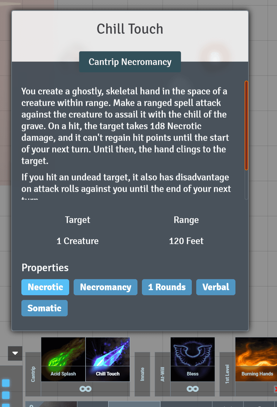 Argon Combat HUD – TheRipper93 Wiki