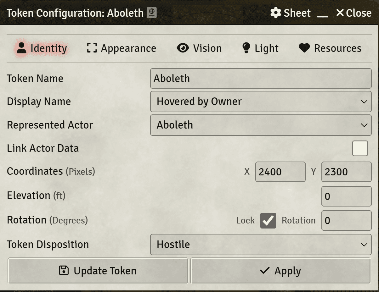 Filepicker+ – TheRipper93 Wiki