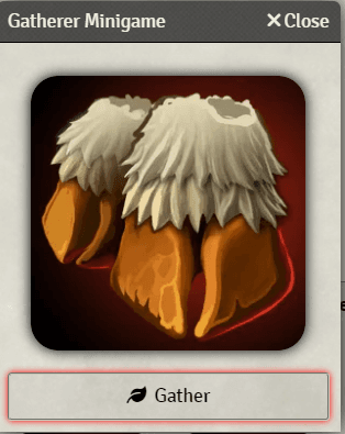 Gatherer – TheRipper93 Wiki