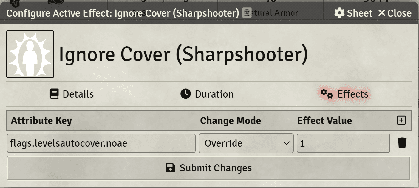 Levels - Auto Cover – TheRipper93 Wiki