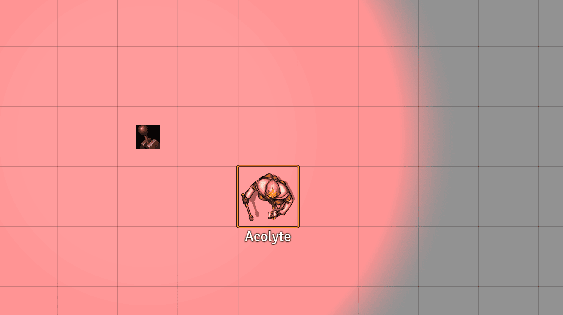 Lightswitch – TheRipper93 Wiki