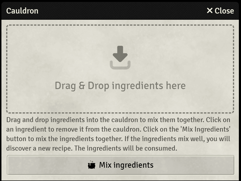 Mastercrafted – TheRipper93 Wiki