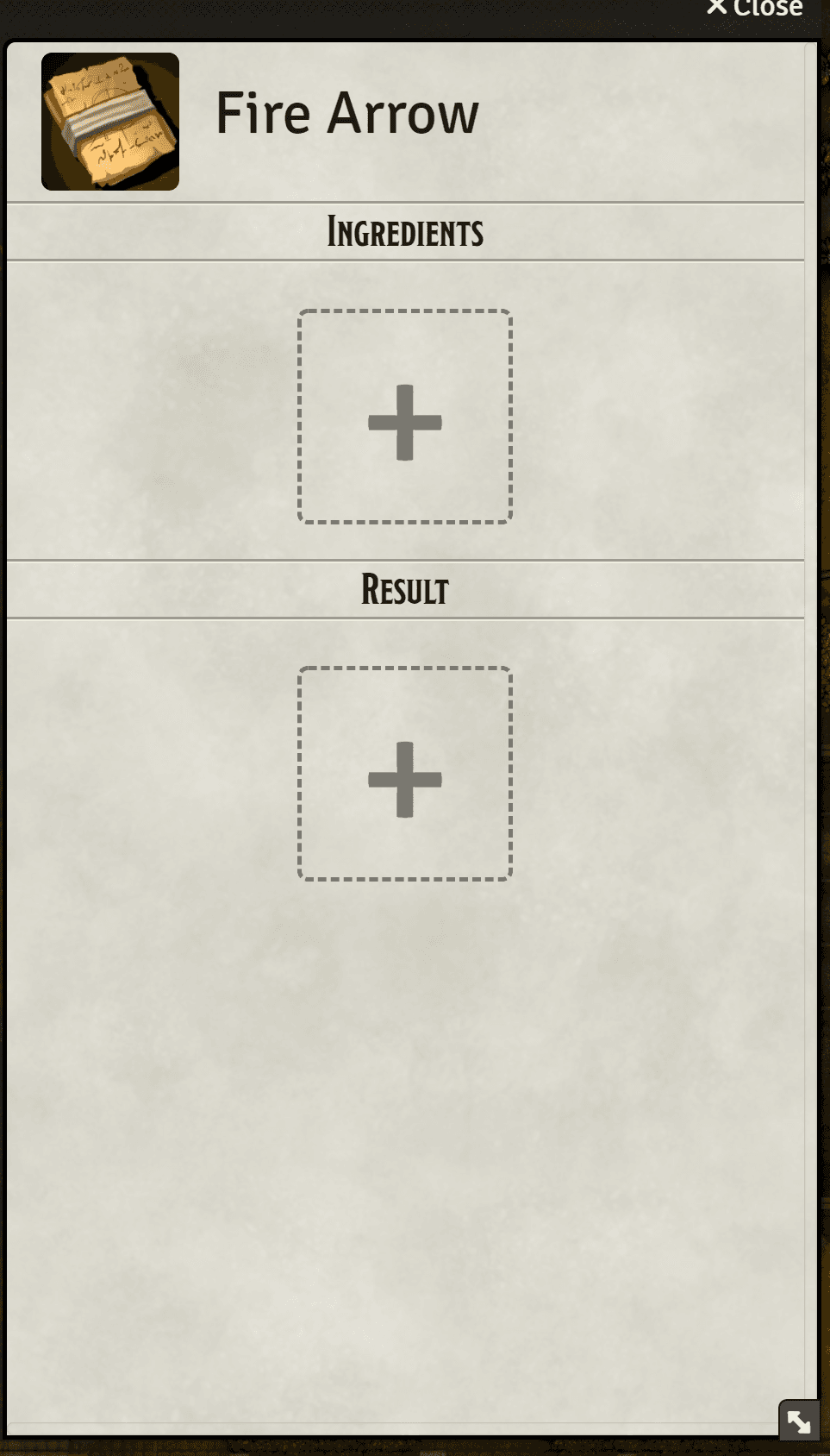 Mastercrafted – TheRipper93 Wiki