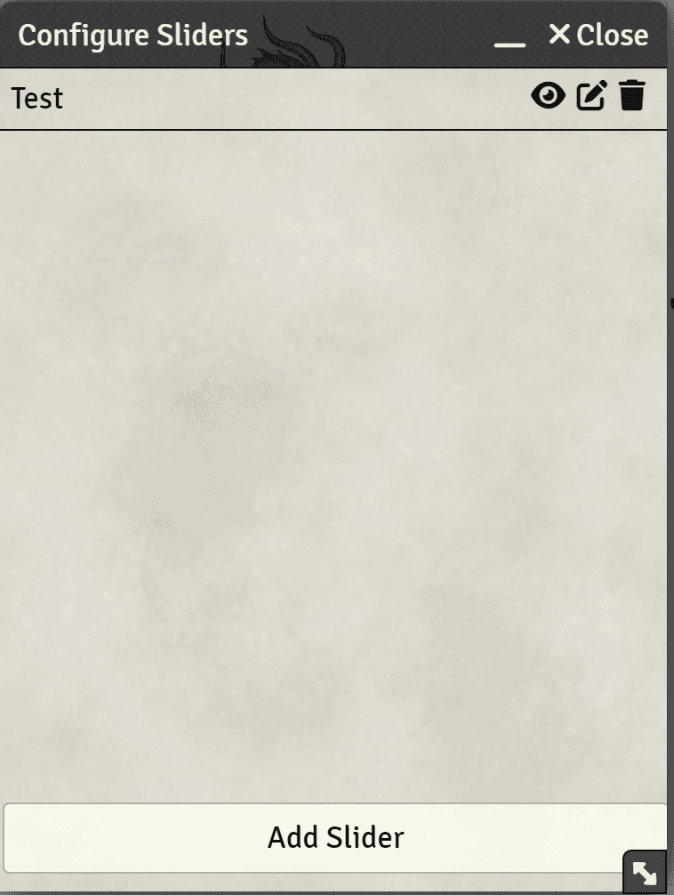 Progress Tracker – TheRipper93 Wiki