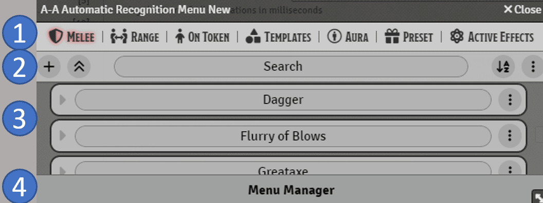 Automated Animations – TheRipper93 Wiki
