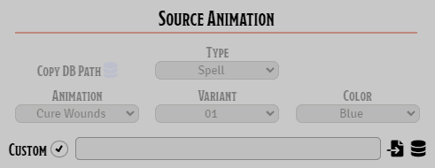 Automated Animations – TheRipper93 Wiki