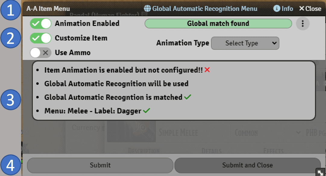 Automated Animations – TheRipper93 Wiki
