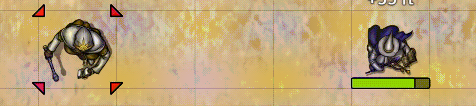 Automated Animations – TheRipper93 Wiki