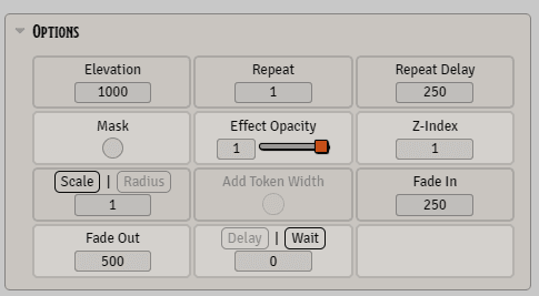 Automated Animations – TheRipper93 Wiki