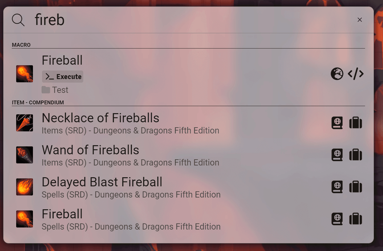 Spotlight Omnisearch – TheRipper93 Wiki