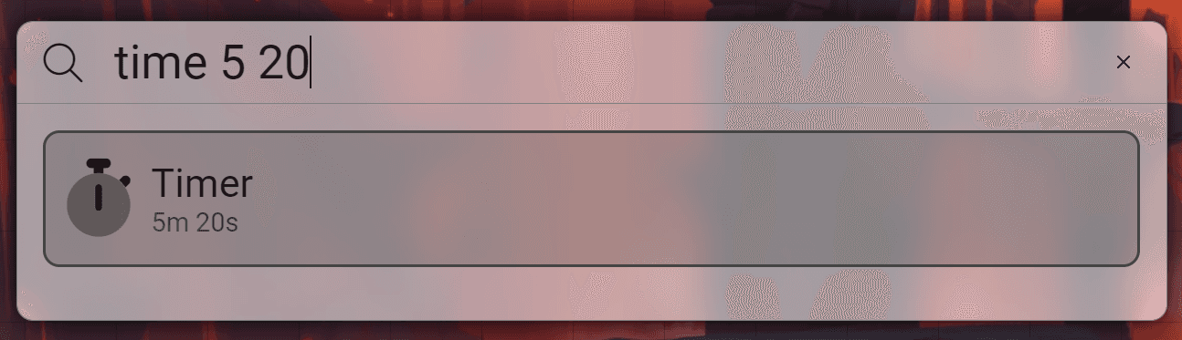 Spotlight Omnisearch – TheRipper93 Wiki